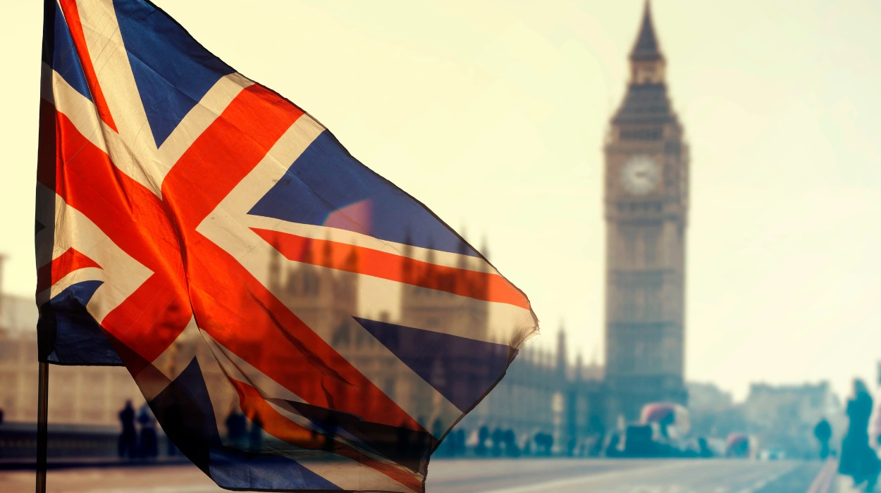 GOV.UK Construction Industry Scheme (CIS): A Comprehensive Guide