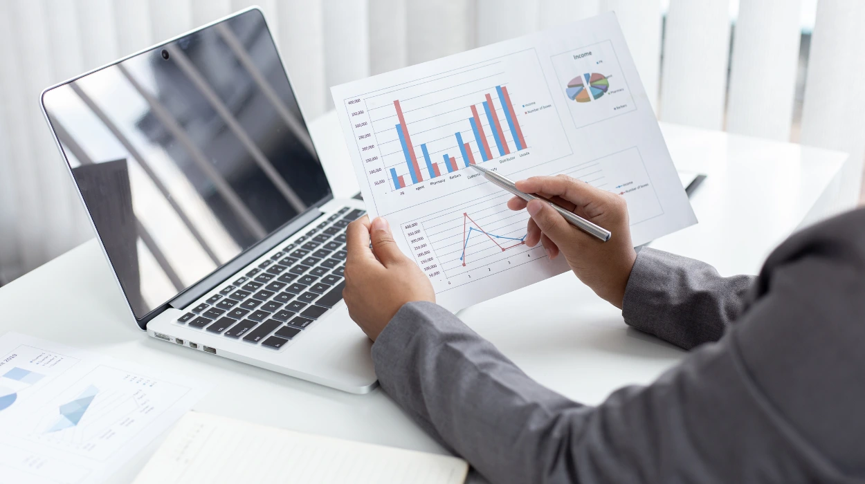 How to Set Up a Virtual Office for Your Business: Step-by-Step Guide