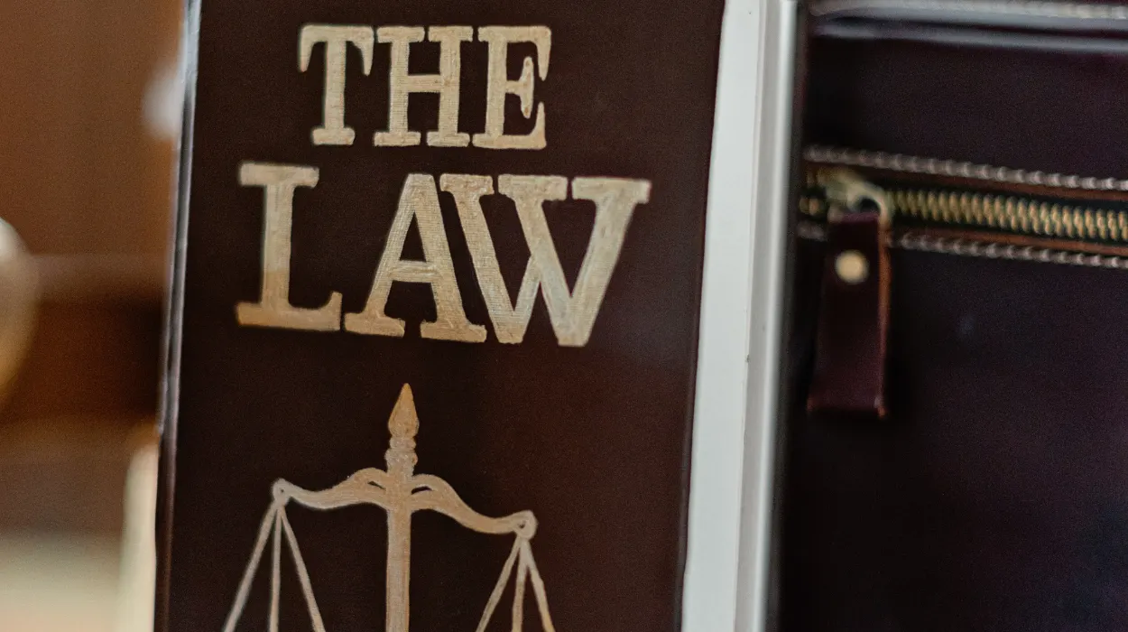 UK Employment Law Updates for October 2024 – Key Changes for Employers ...