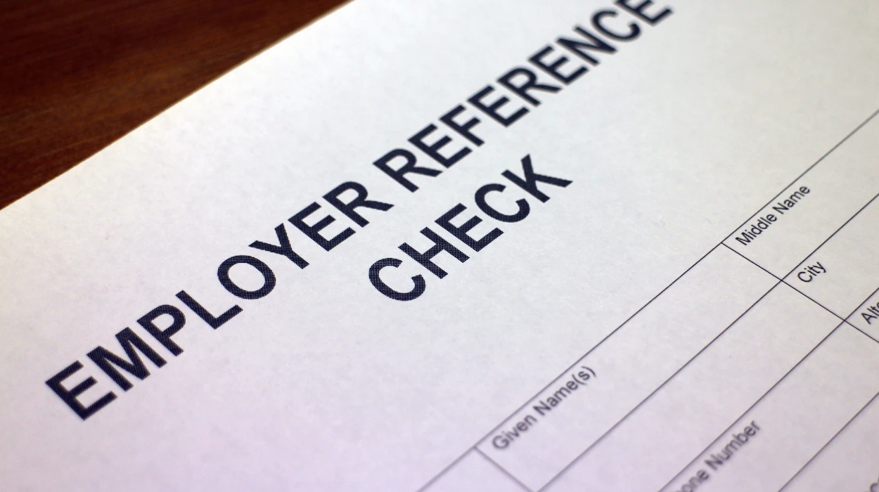 Unique Taxpayer Reference (Company UTR Number): Everything To Know