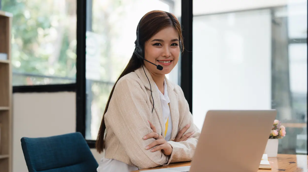 What Is The Best Call Answering Service In Glasgow? Guide 2025 ...